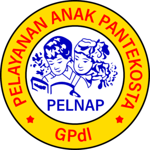 Home - GPdI Jawa Tengah