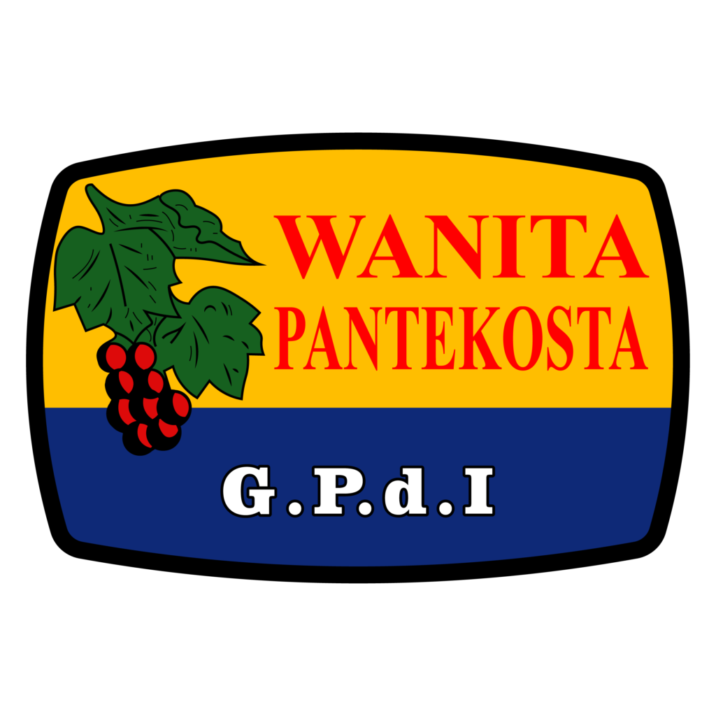 Home - GPdI Jawa Tengah